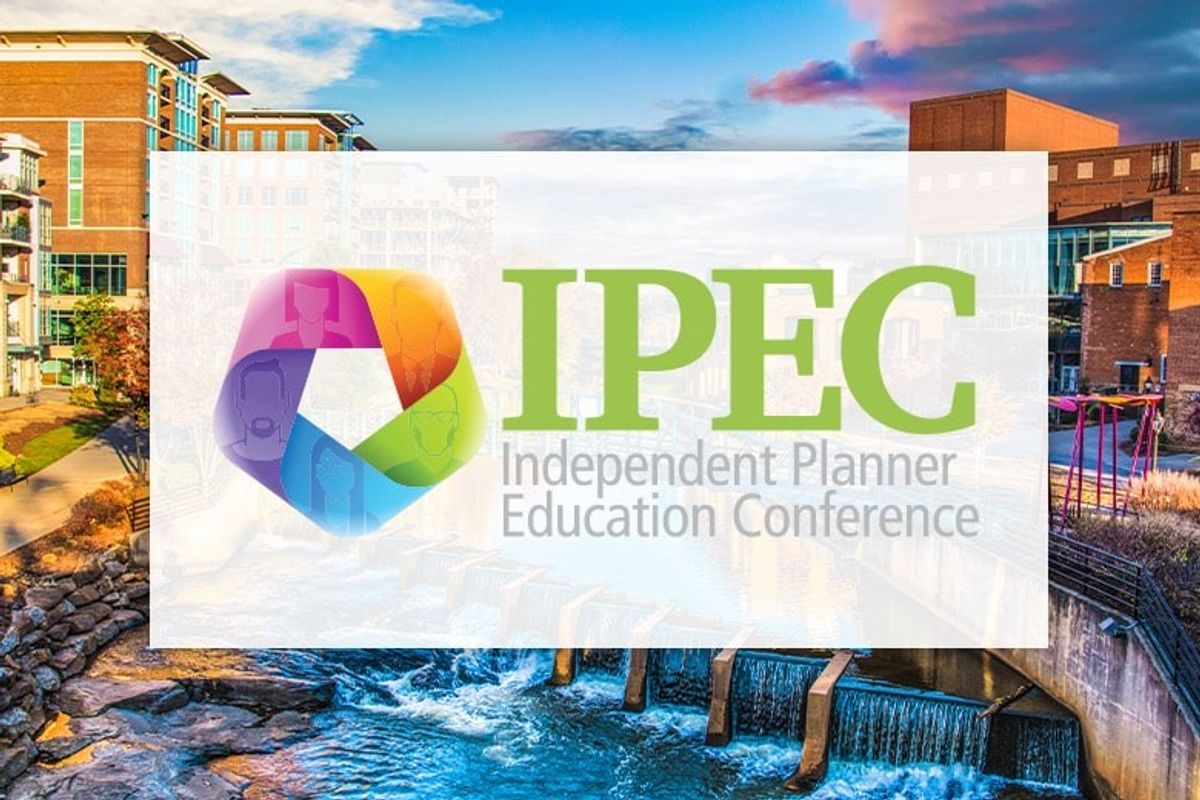 IPEC | Northstar Meetings Group