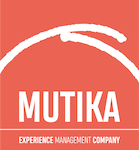 Global Incentive Summit | Northstar Meetings Group