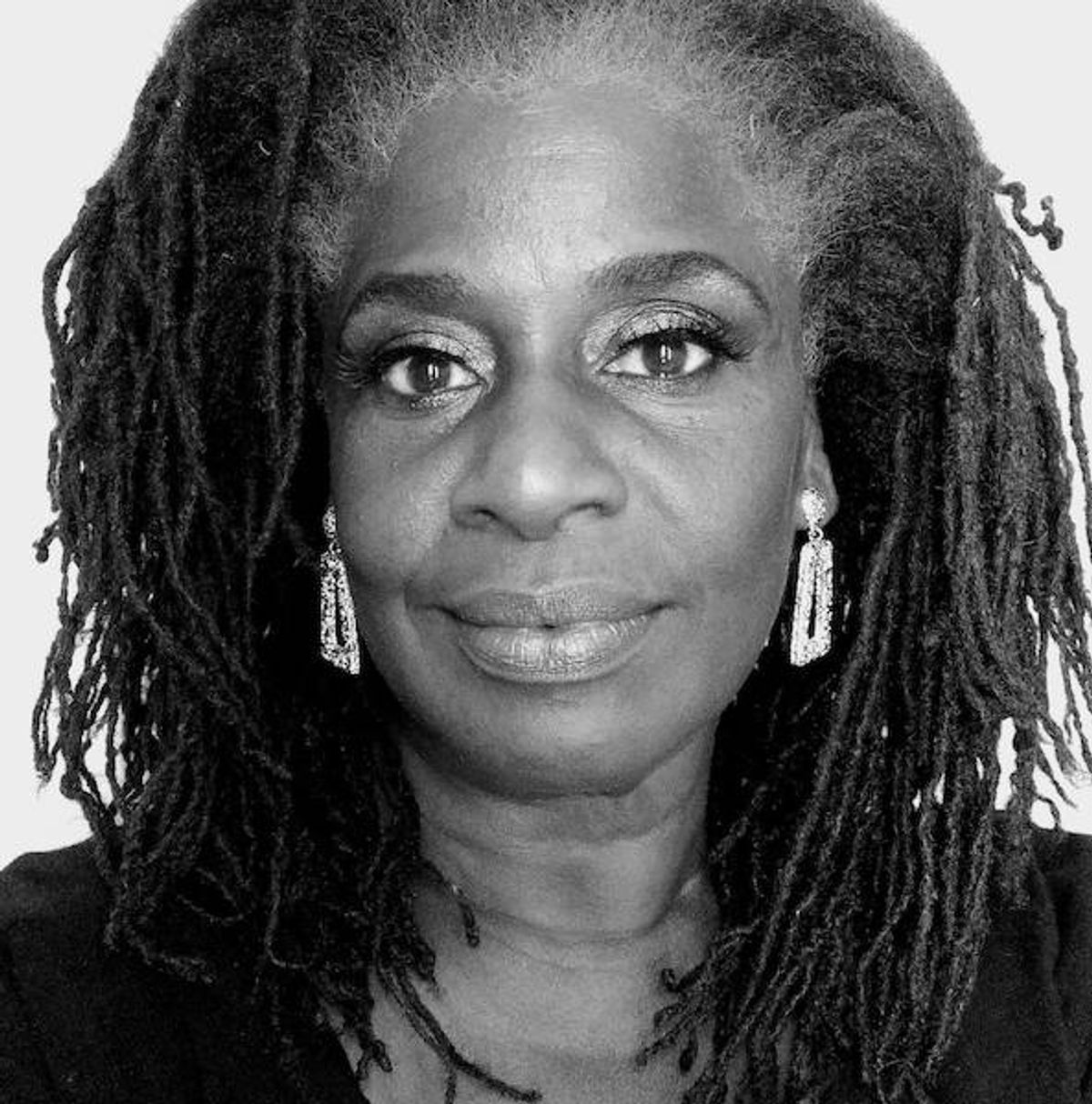 Clara Reyes | Northstar Meetings Group