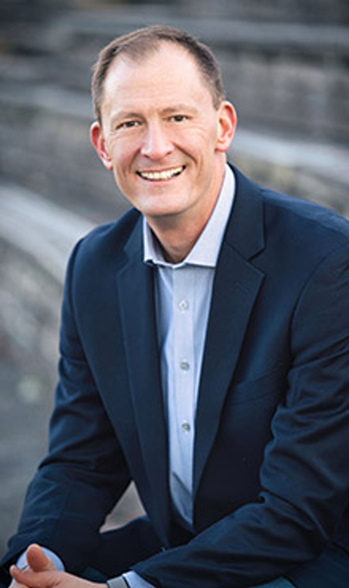 Craig Dooley | Northstar Meetings Group