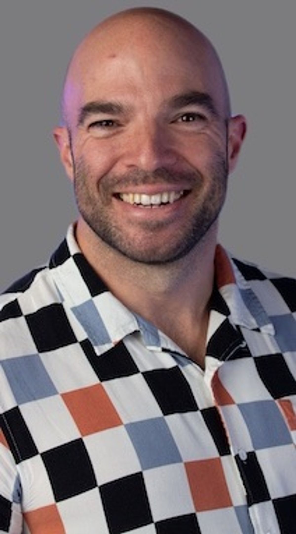 David Stevens | Northstar Meetings Group