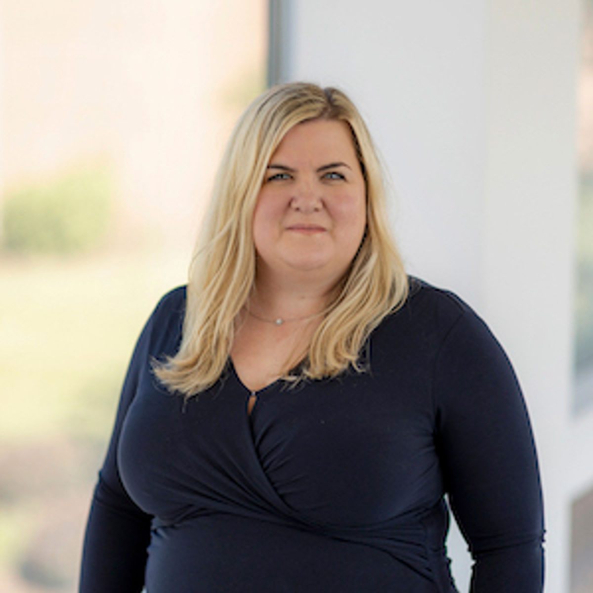 Jill Joerling Blood | Northstar Meetings Group