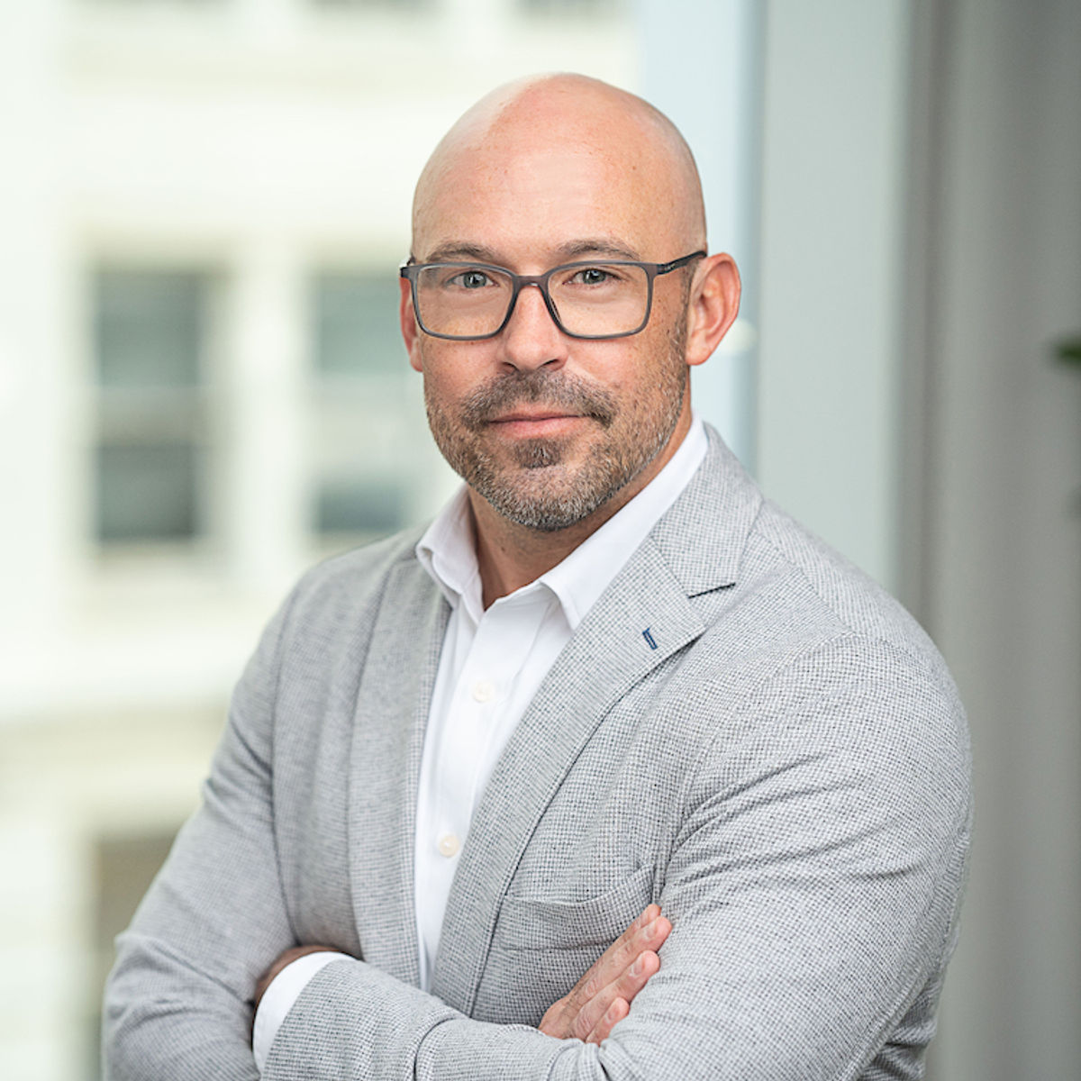 Tim Hines | Northstar Meetings Group