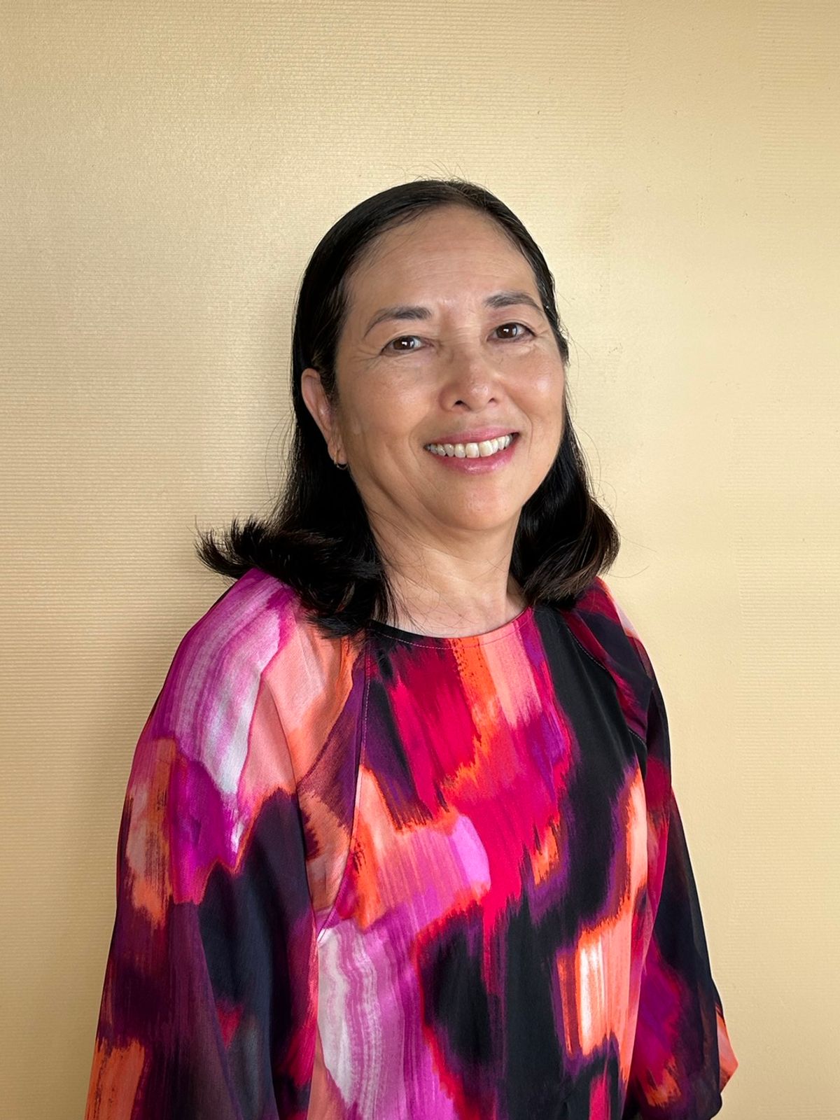 Cat Sawai | Northstar Meetings Group