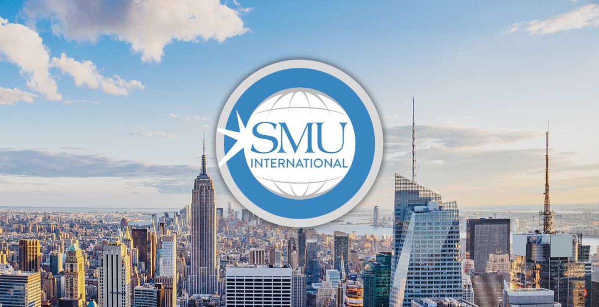 SMU International | Northstar Meetings Group