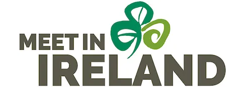 Global Incentive Summit | Northstar Meetings Group