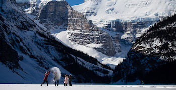 Global Incentive Summit 2021 | Northstar Meetings Group