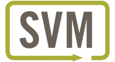 SVM Launches Virtual Prepaid Payments Brand | Northstar Meetings Group