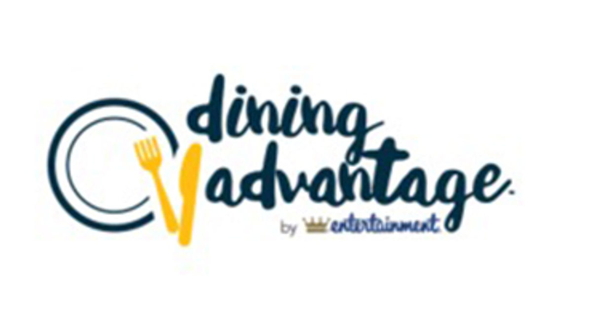 New Dining Advantage Gift Card Launched | Northstar Meetings Group