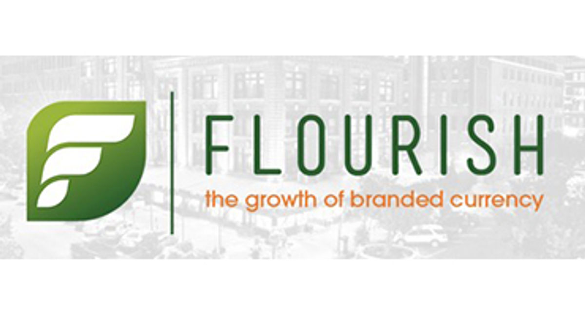 Flourish Conference to Focus on Customer Experience With Branded ...