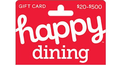 Blackhawk Network Unveils Multi-Brand ‘Happy Cards’ | Northstar ...