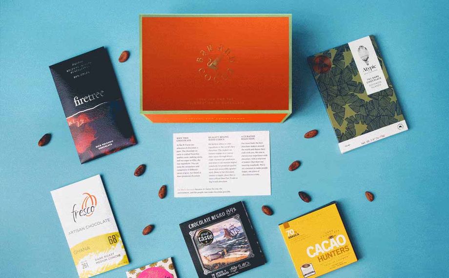 18 Great Holiday and Incentive Gifts | Northstar Meetings Group