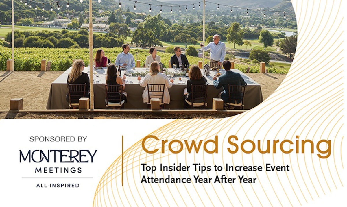 Top Insider Tips to Increase Event Attendance Year After Year ...