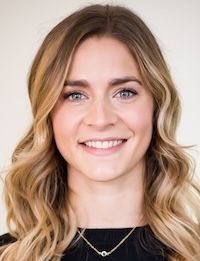 Event Trends: Insights and Strategies for 2025 | Northstar Meetings Group