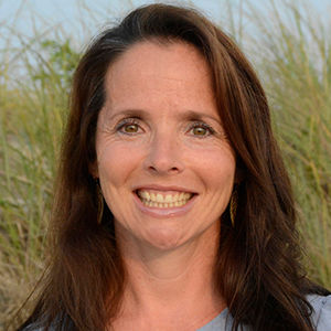 2024 Stella Awards Judges | Northstar Meetings Group