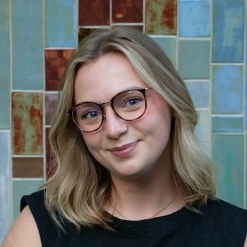 How to Build Social Media Buzz for Your Event | Northstar Meetings Group