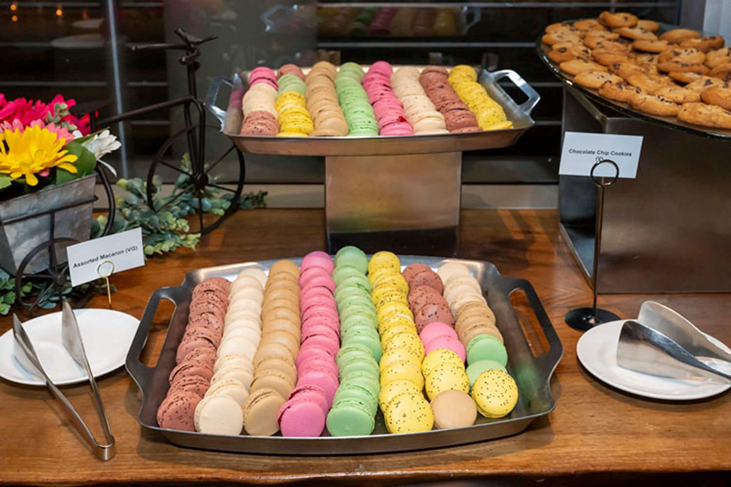 IPEC | Northstar Meetings Group