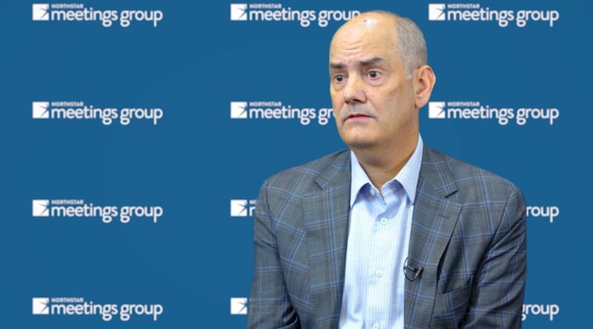 Forces Driving Hotel Rates (0:51) | Northstar Meetings Group