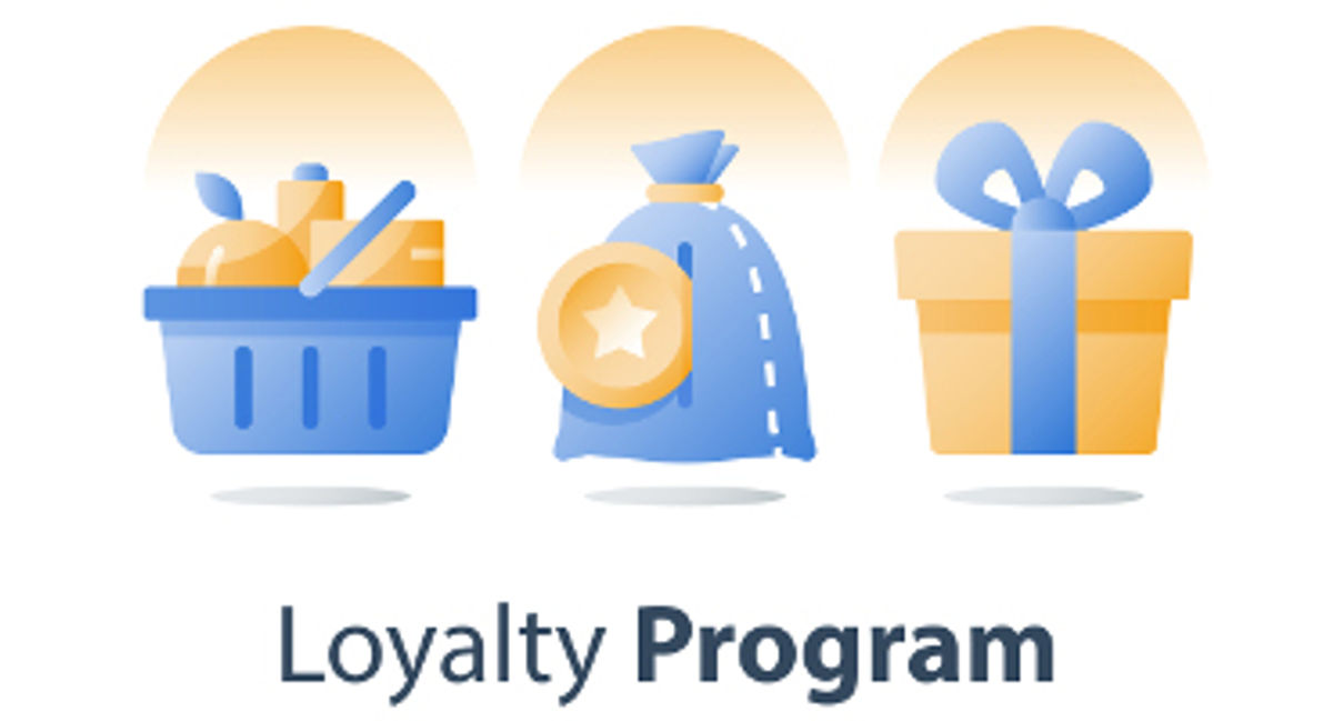 Maritz Motivation Solutions Declares Reward Points Day | Northstar ...