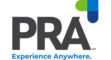 AlliedPRA Rebrands as PRA | Northstar Meetings Group