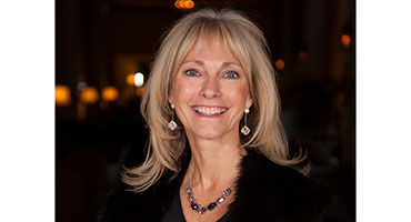 Rhonda Brewer Joins BCD Meetings & Events | Northstar Meetings Group