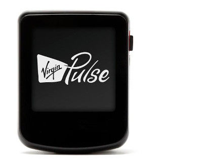 Virgin Pulse Introduces New Fitness Device | Northstar Meetings Group