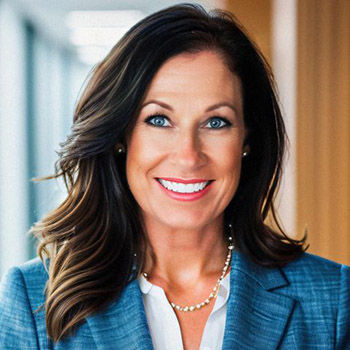 The Art of Personalizing Incentives | Northstar Meetings Group