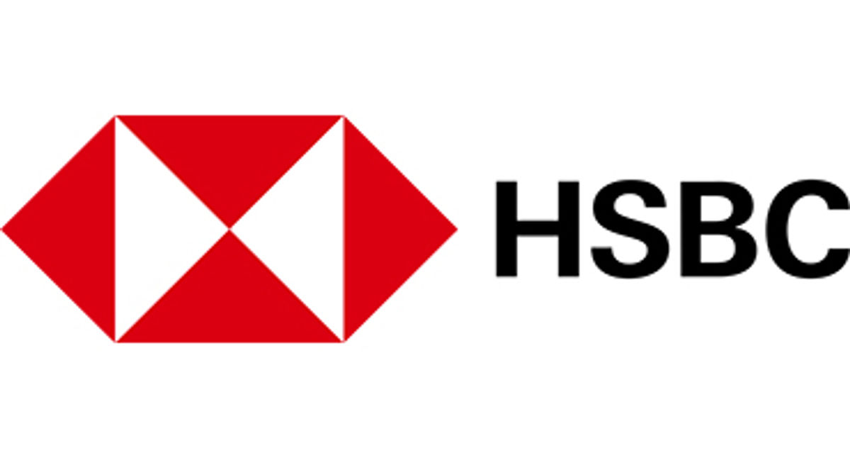 Award-Winning Incentive Case Study: Maritz Motivation Solutions and ...