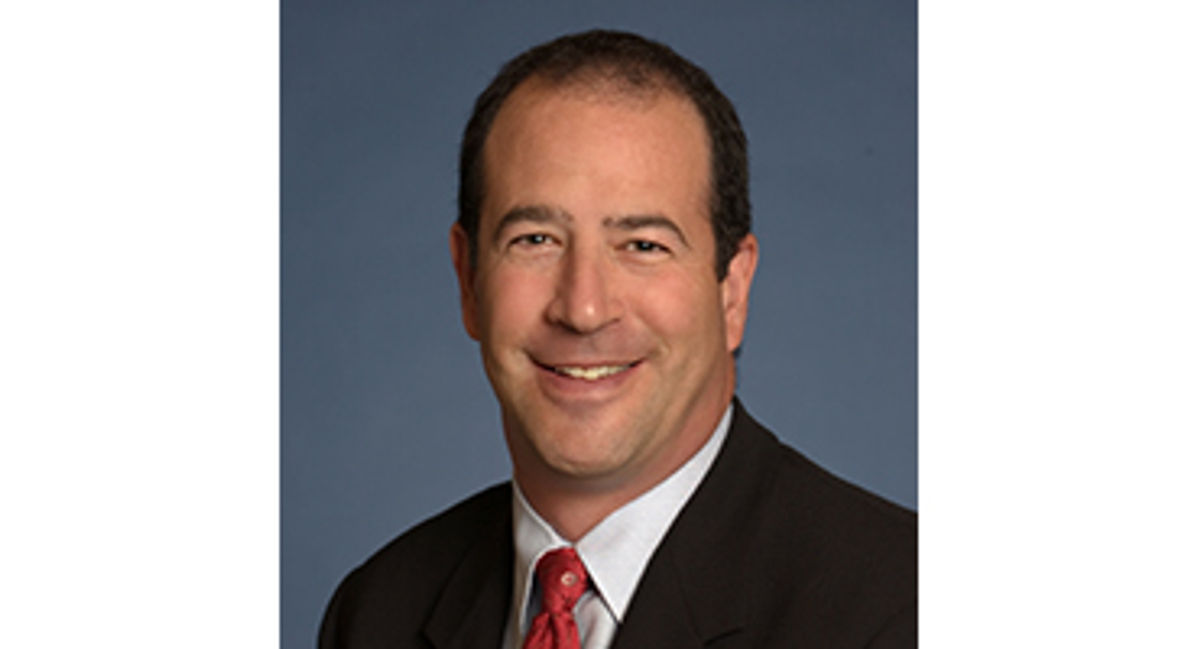 How to Motivate an External Sales Team | Northstar Meetings Group