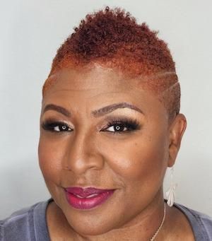 Getting Started With AI Tools for Event Professionals | Northstar Meetings Group