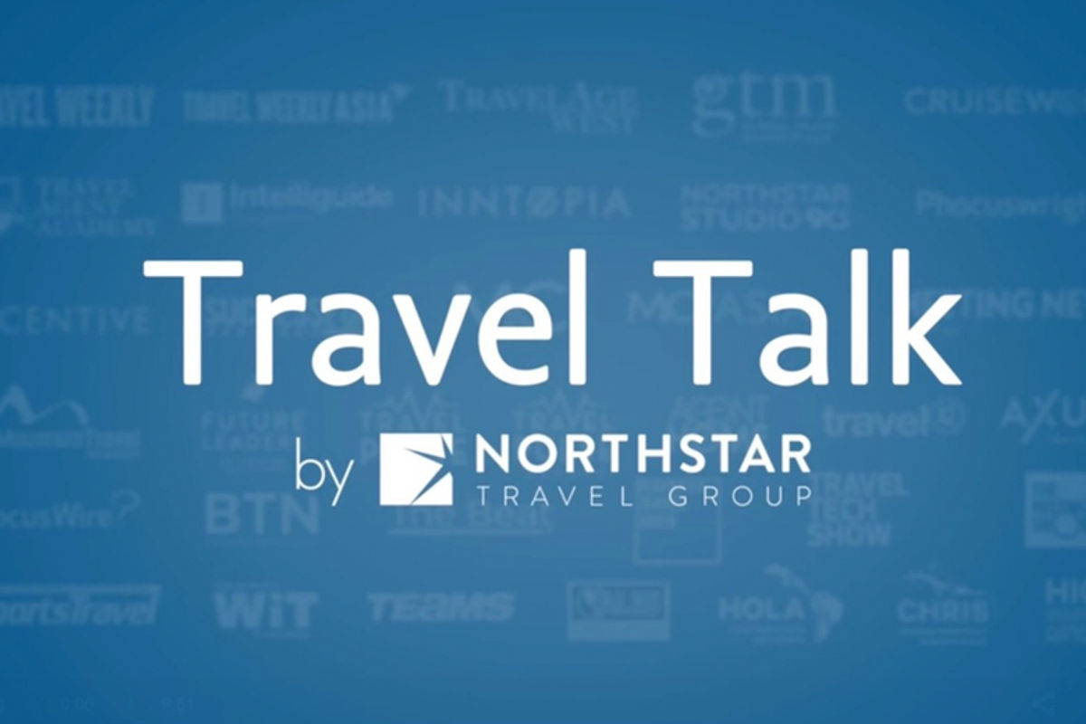 Northstar Meetings Group's Travel Talk | Northstar Meetings Group