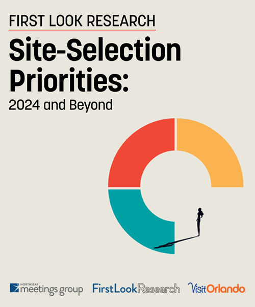First Look Research: Site-Selection Priorities for 2024 and Beyond ...
