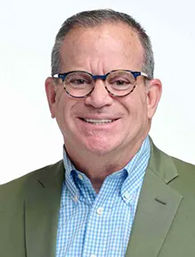 Navigating Shifts and Challenges for Incentive Programs | Northstar ...