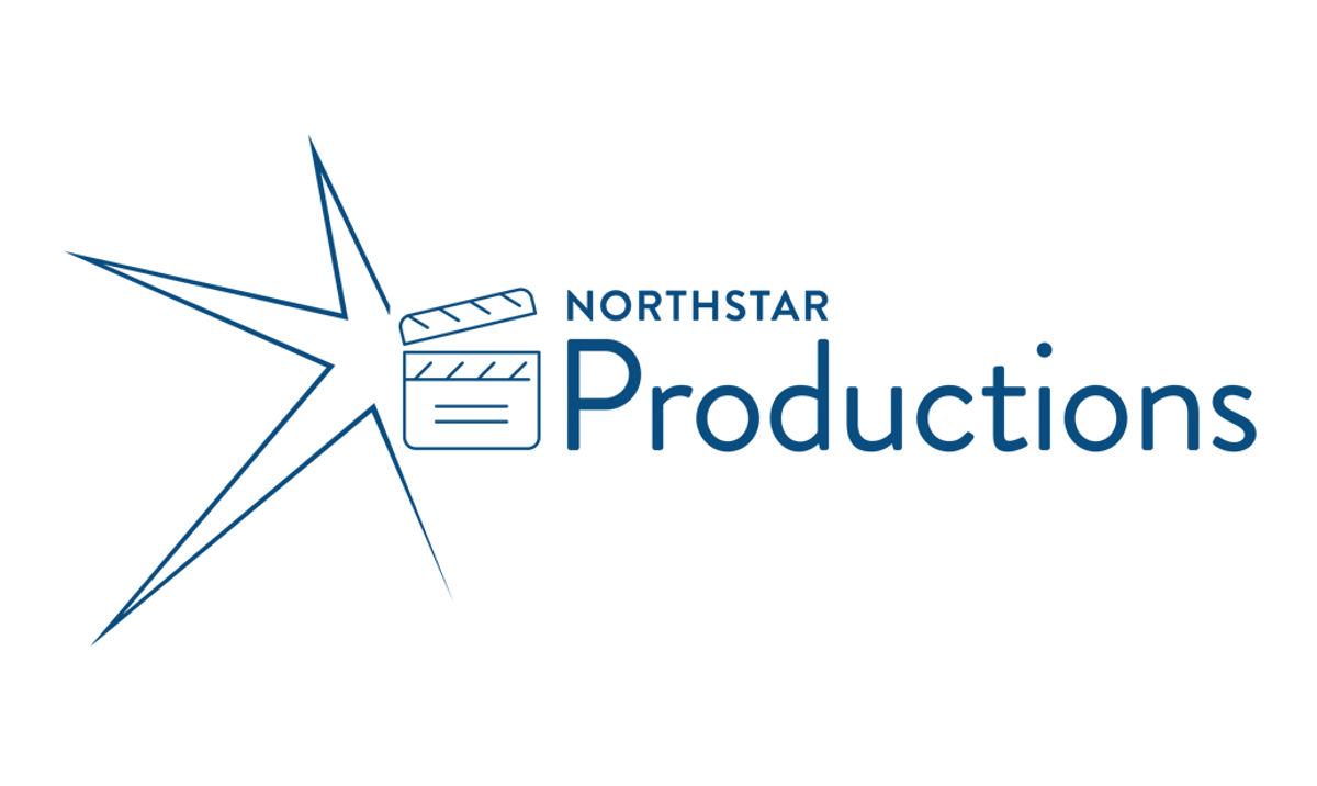 Let Northstar Help Tell Your Stories | Northstar Meetings Group