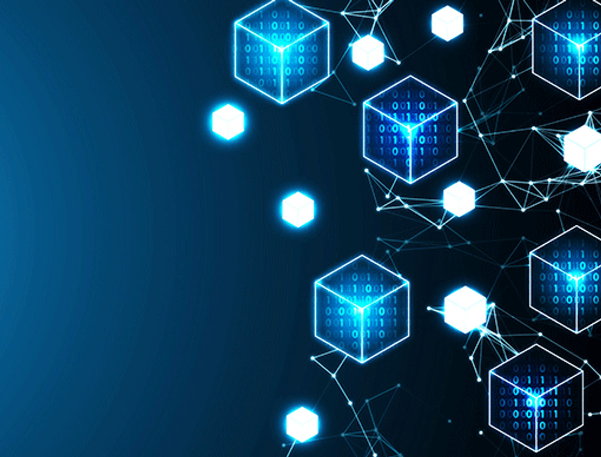 The decentralized computing future of travel: Phocuswright