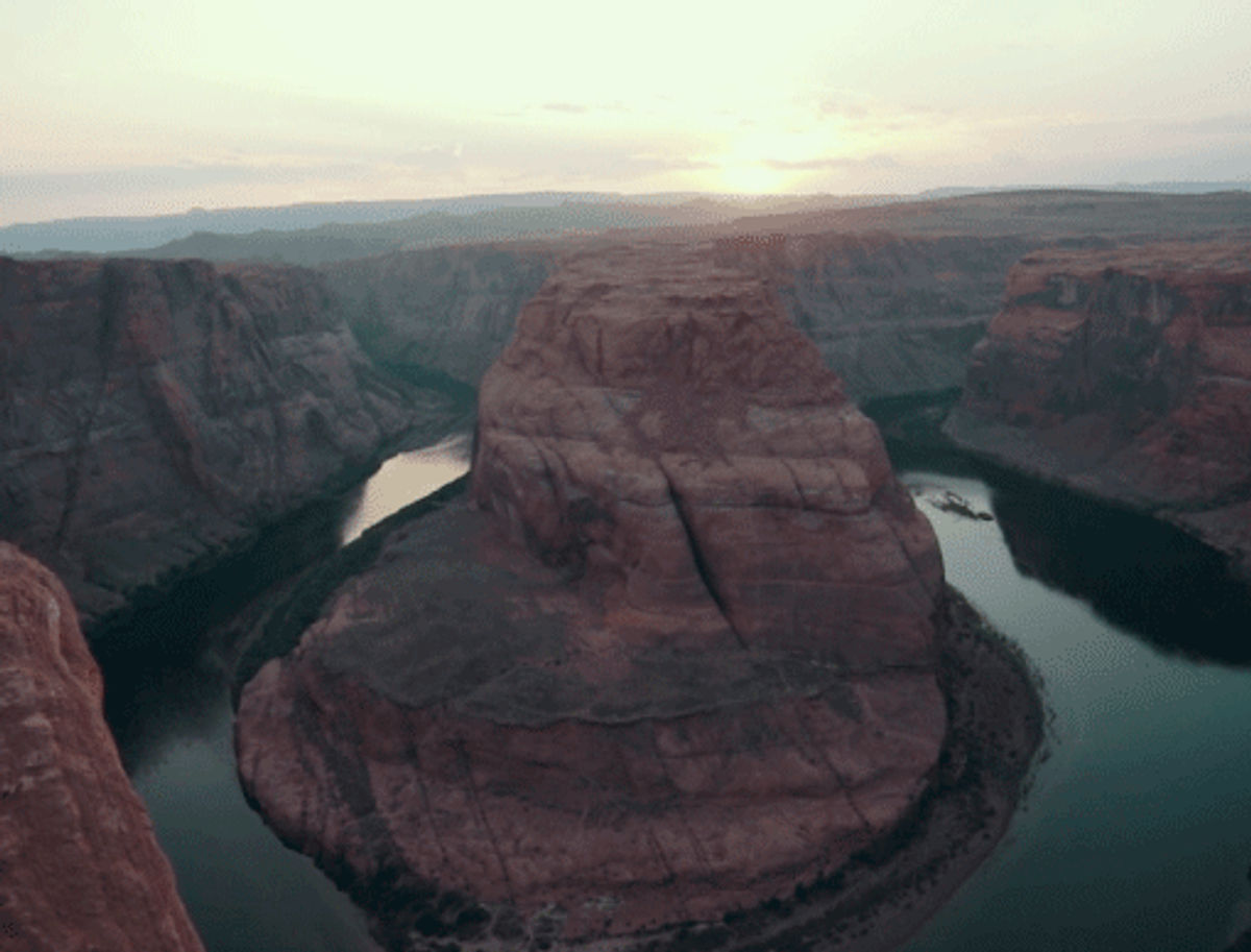 5 things to know about the U.S. OTA market in 1 minute: Phocuswright