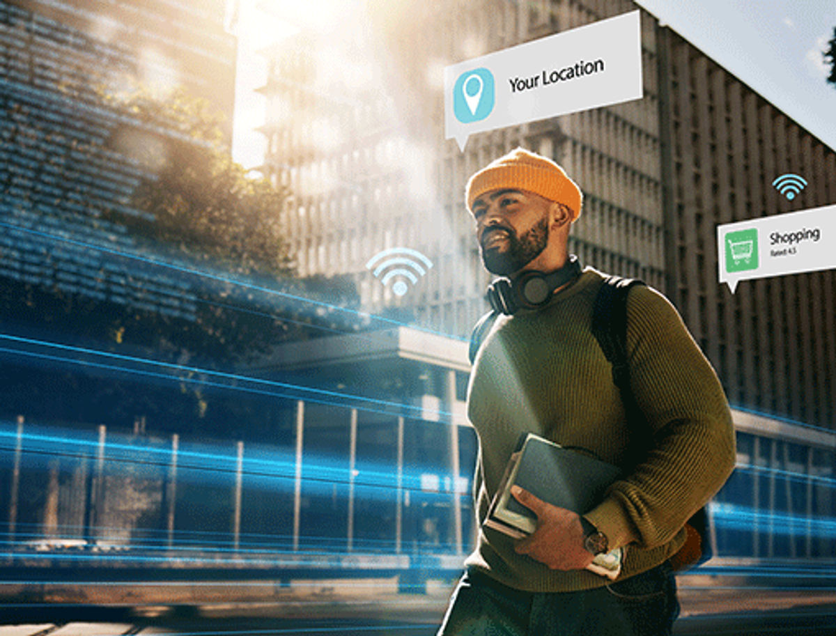 When travelers want digital vs. human interaction: Phocuswright