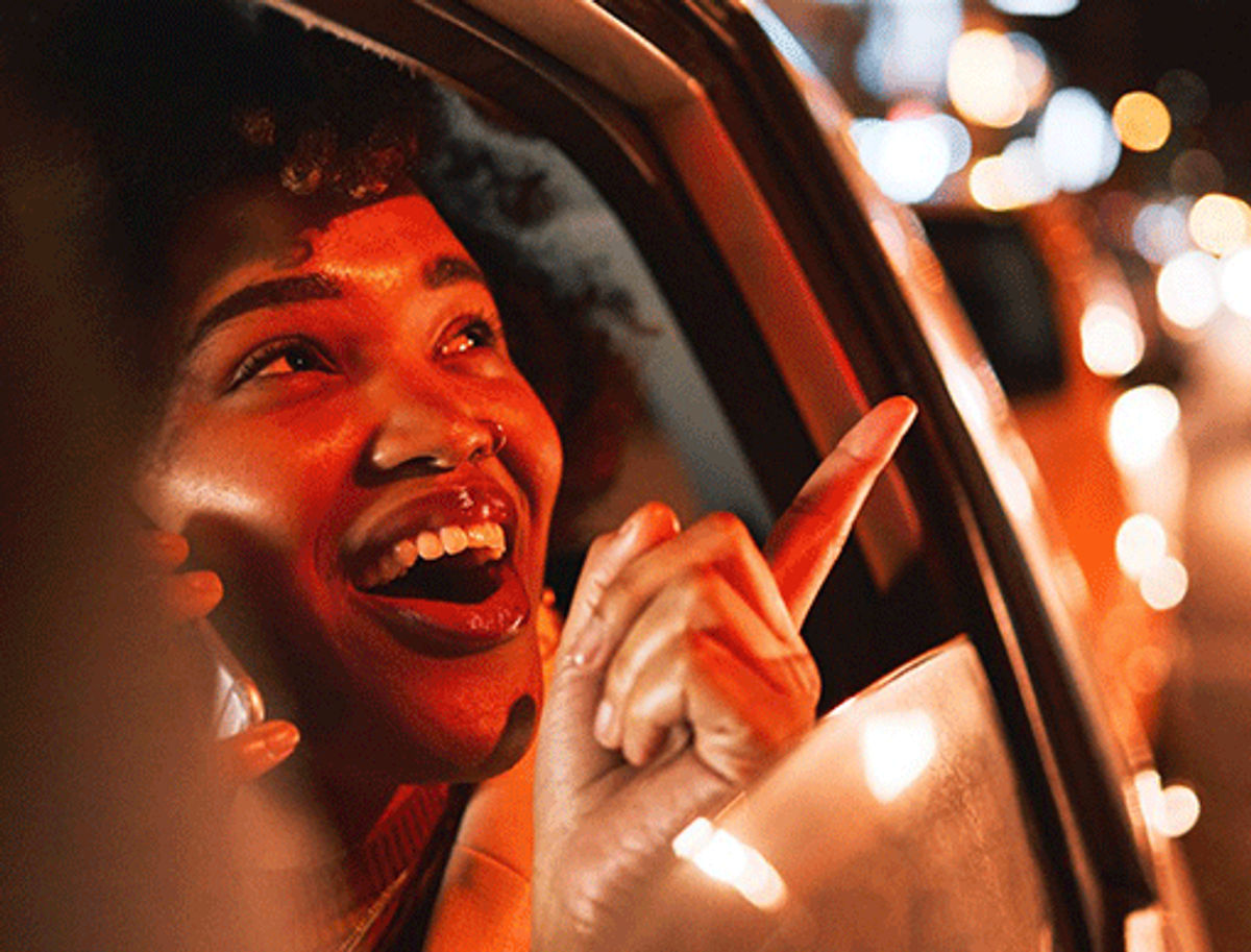 Scroll, Heart, Fly: Social Media’s Impact on Travel: Phocuswright