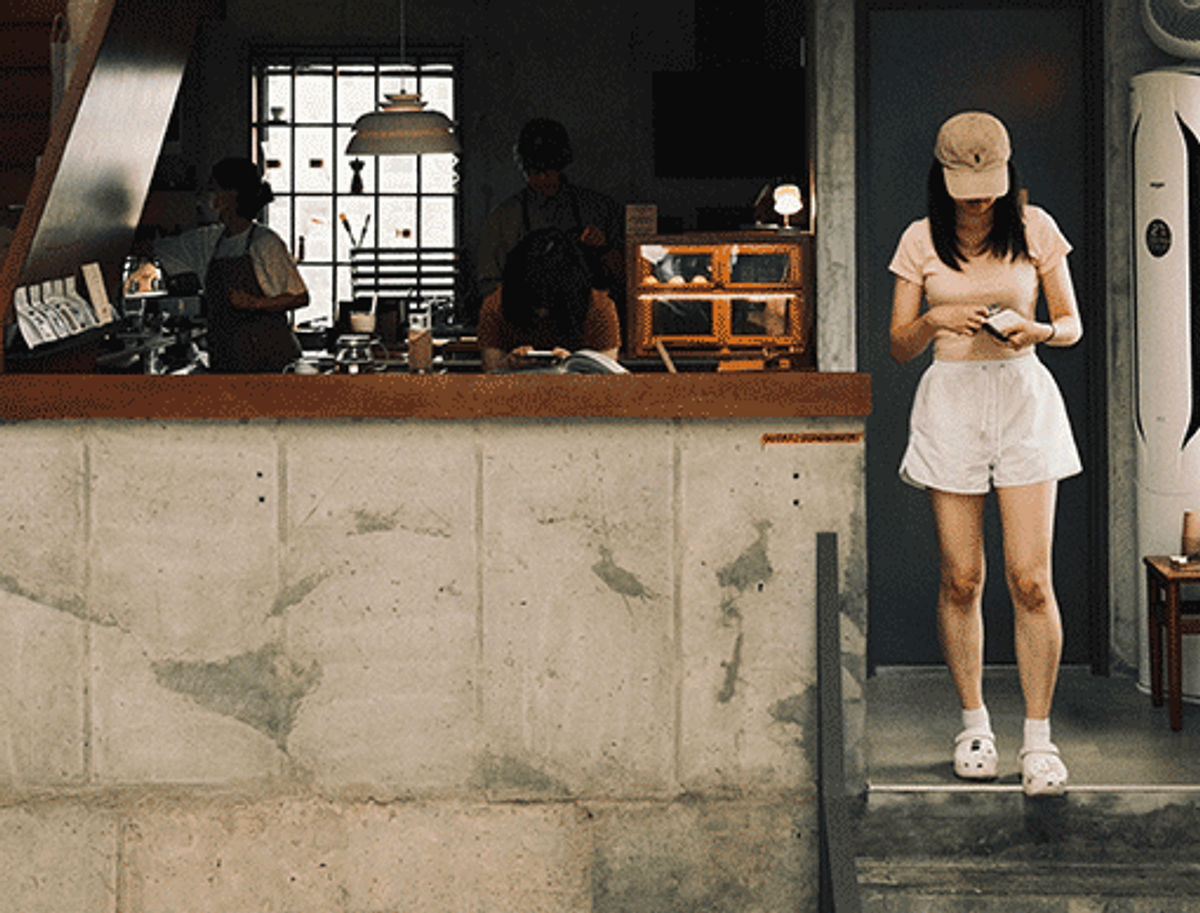 From hype to habit: 78% of travelers say GenAI improves trip planning: Phocuswright