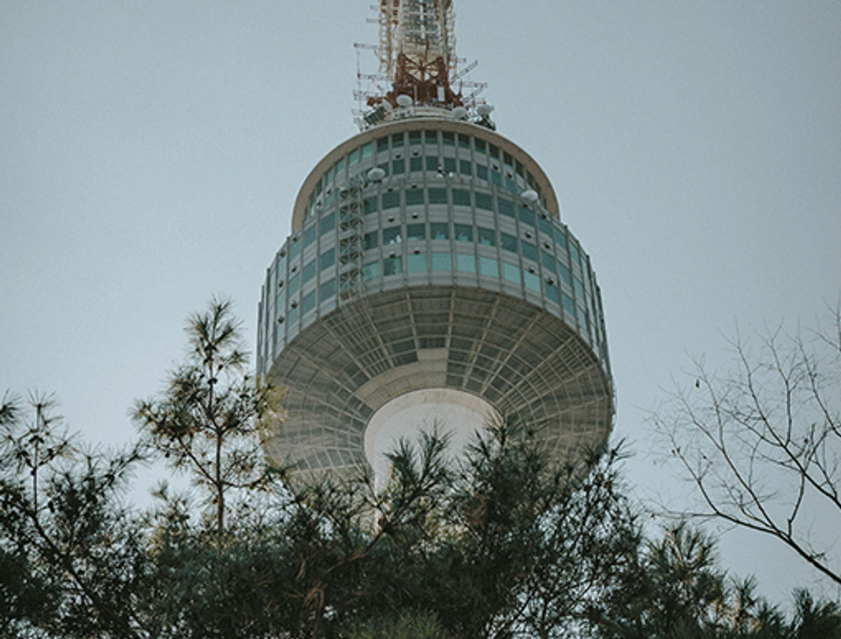 5 key projections of APAC travel’s future: Phocuswright