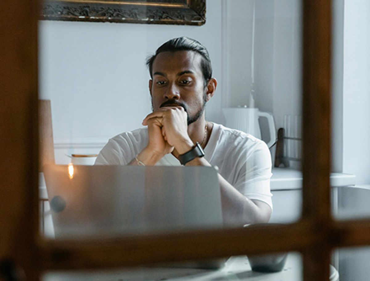 The state of travel startup funding: Phocuswright