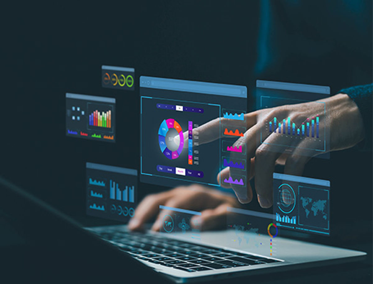 Phocuswright Research Roundup 4Q24: Phocuswright