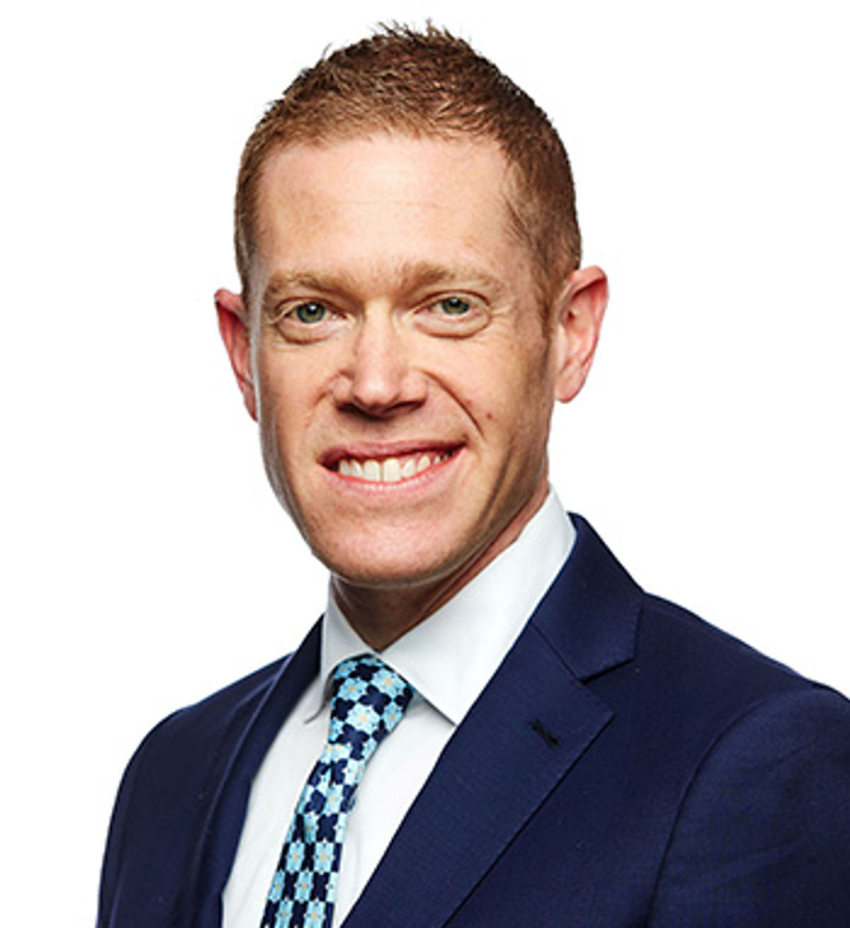 Adam Glickman: Phocuswright