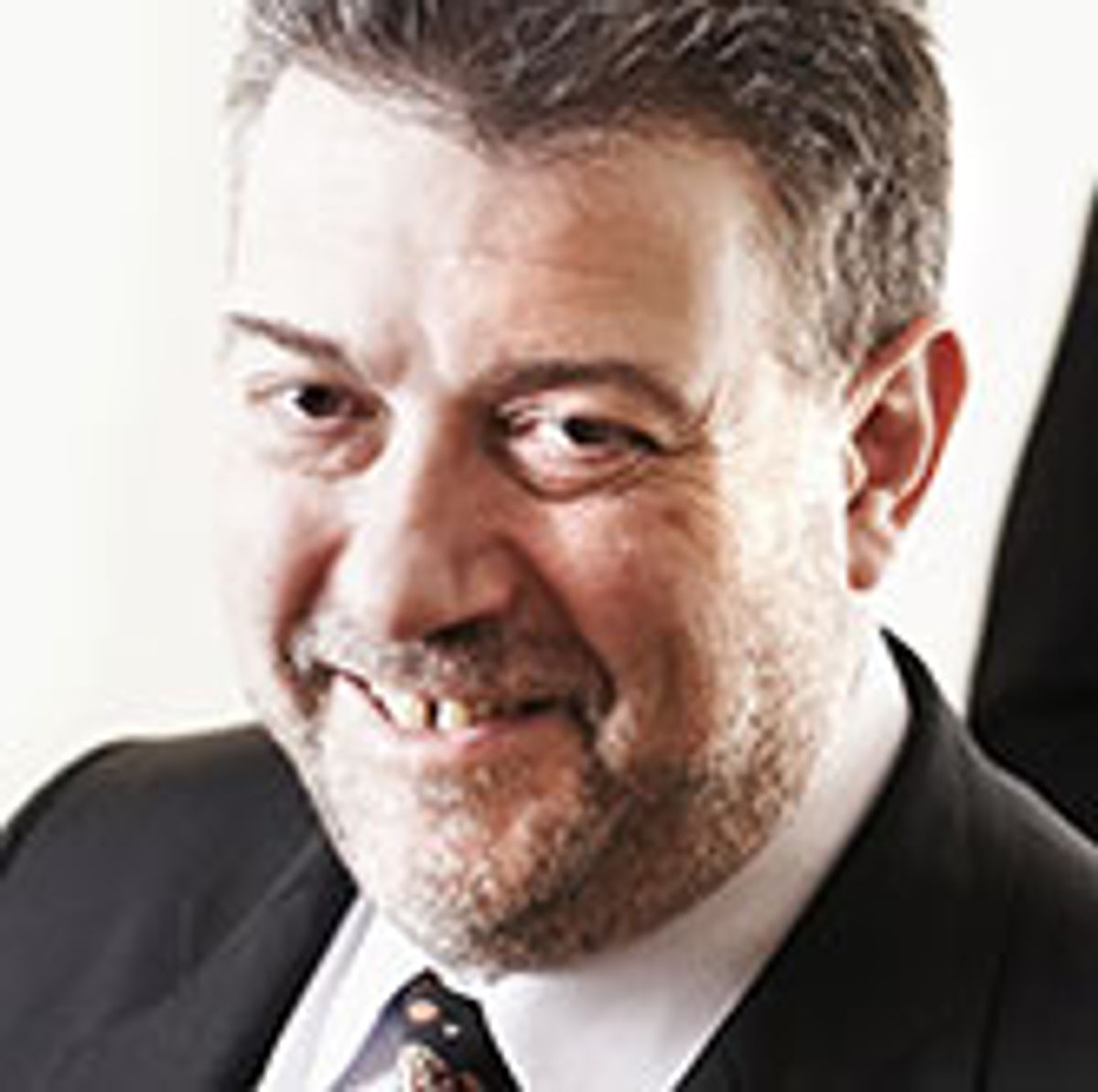 John Melchior: Phocuswright John Melchior: Phocuswright