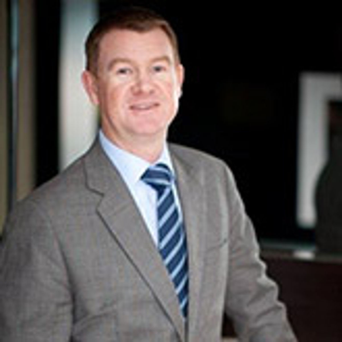 Jeff Strachan: Phocuswright