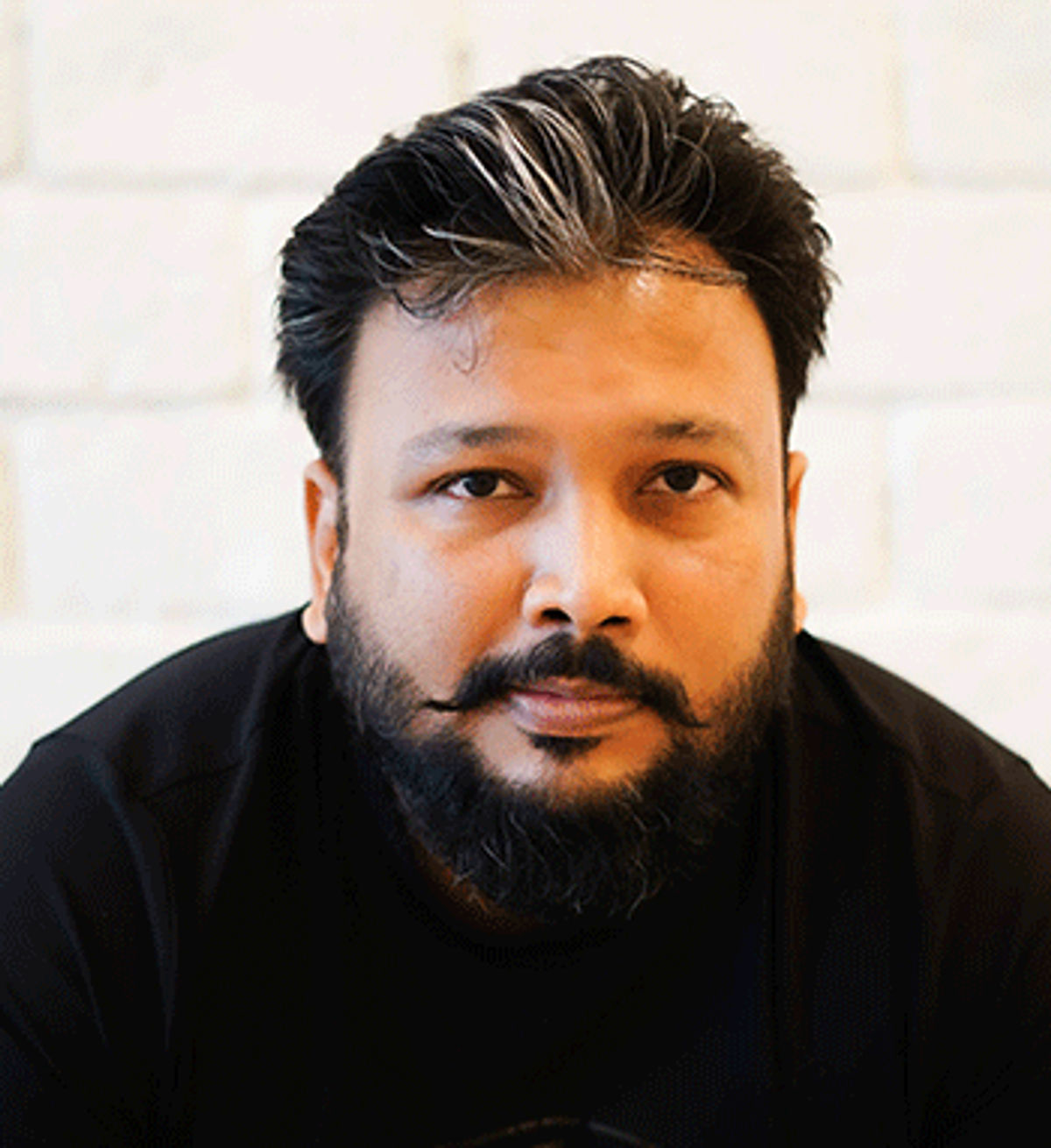 Virendra Jain: Phocuswright