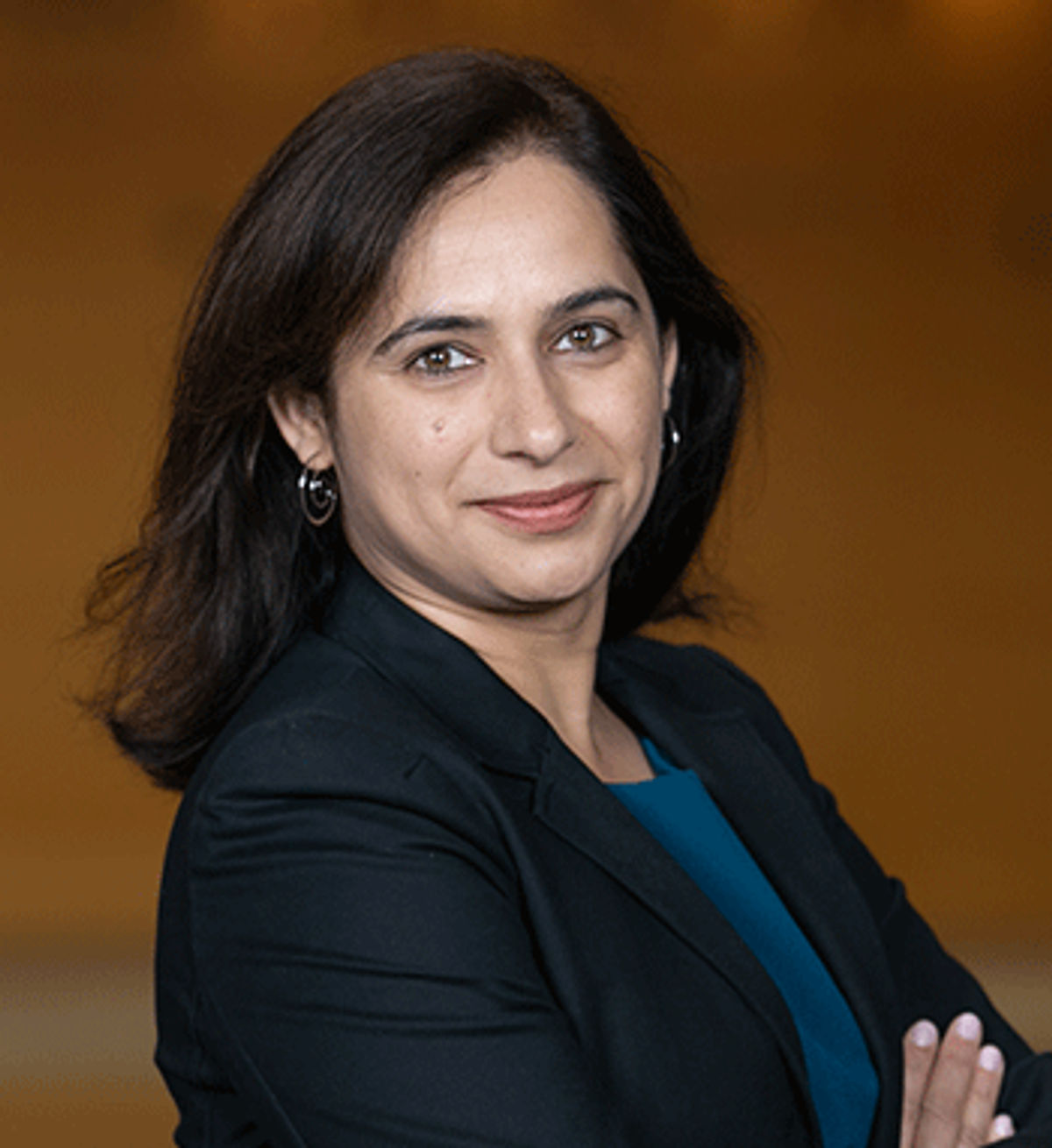 Charuta Fadnis: Phocuswright