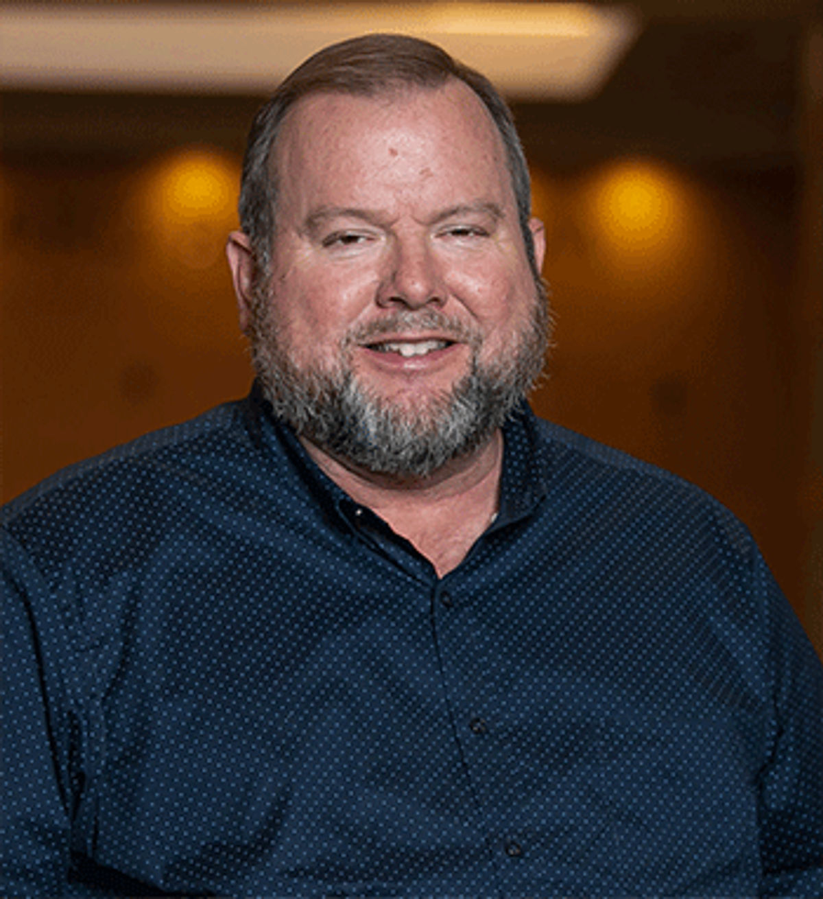 Chris Thompson: Phocuswright