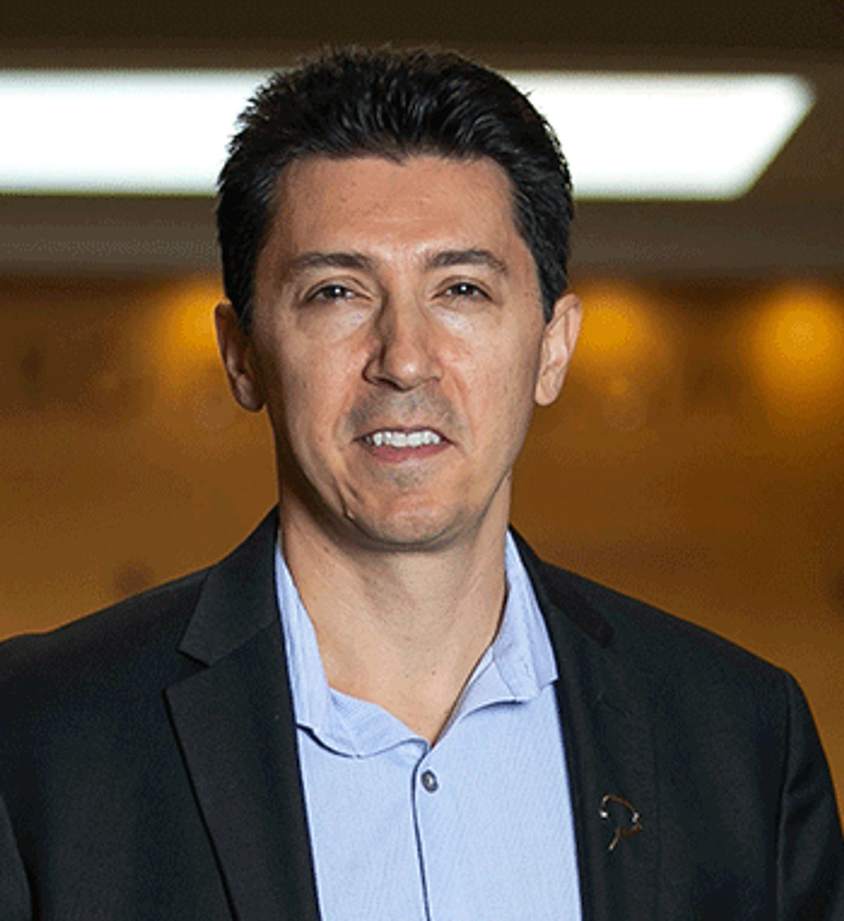 Mike Coletta: Phocuswright