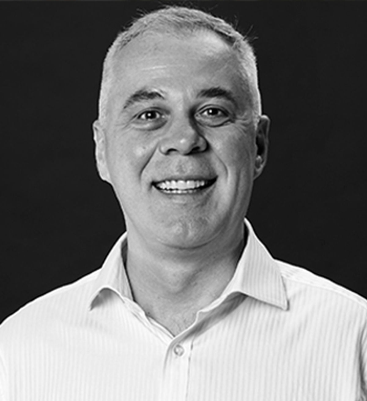 Gary Bowerman: Phocuswright